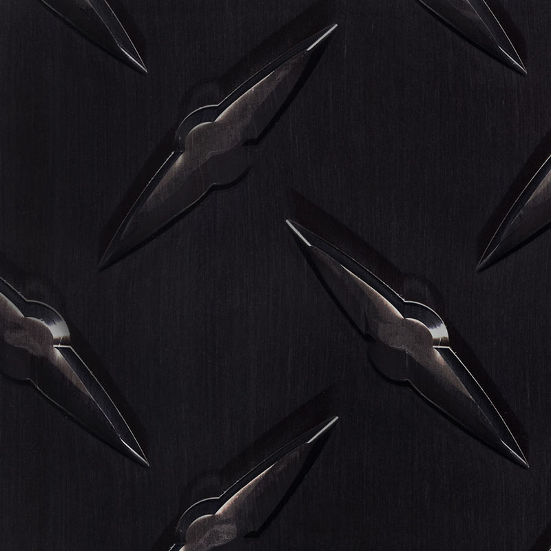 Swatch Gallery | MESA/Boogie®