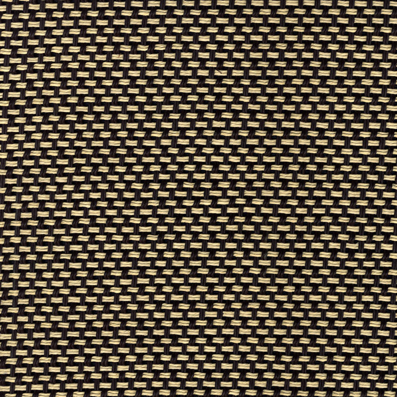 Swatch Gallery | MESA/Boogie®