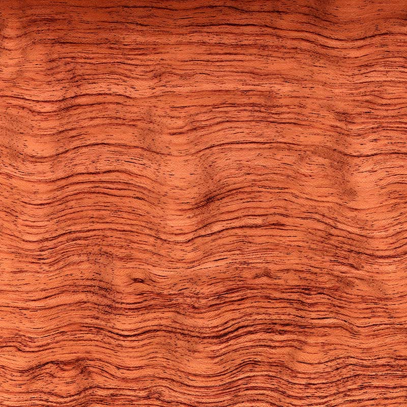 Swatch Gallery | MESA/Boogie®