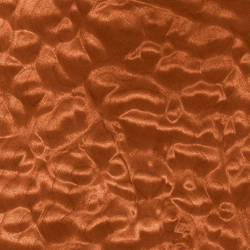 Swatch Gallery | MESA/Boogie®