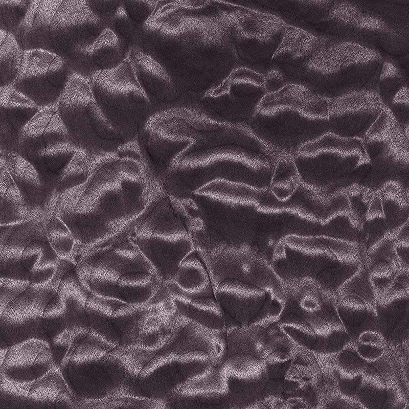 Swatch Gallery | MESA/Boogie®