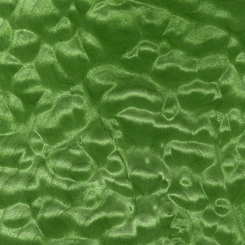 Swatch Gallery | MESA/Boogie®