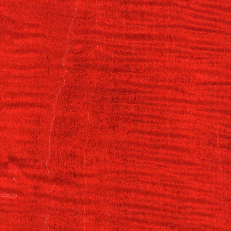 Swatch Gallery | MESA/Boogie®