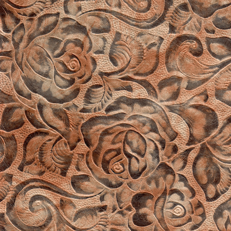 Swatch Gallery | MESA/Boogie®