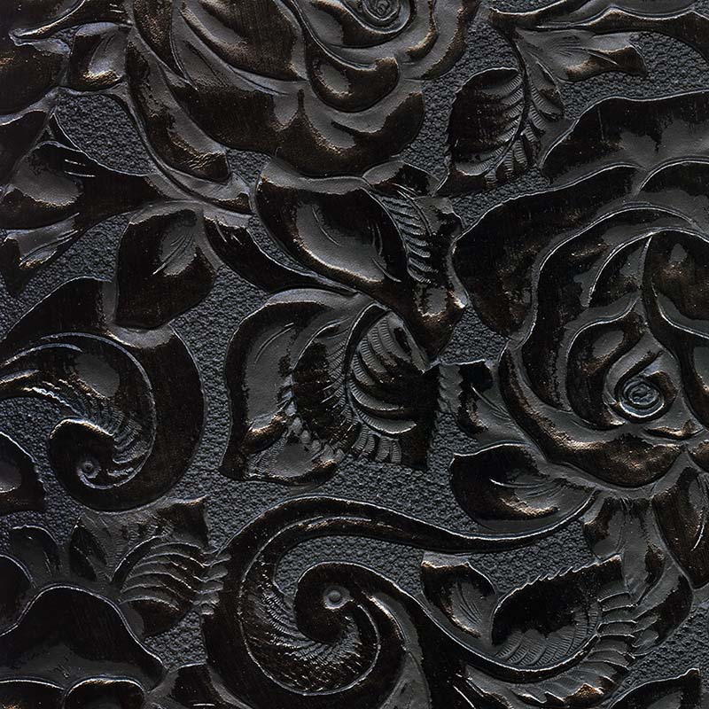 Swatch Gallery | MESA/Boogie®