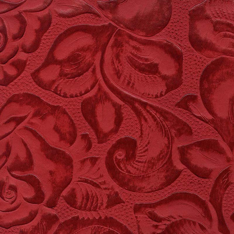 Swatch Gallery | MESA/Boogie®