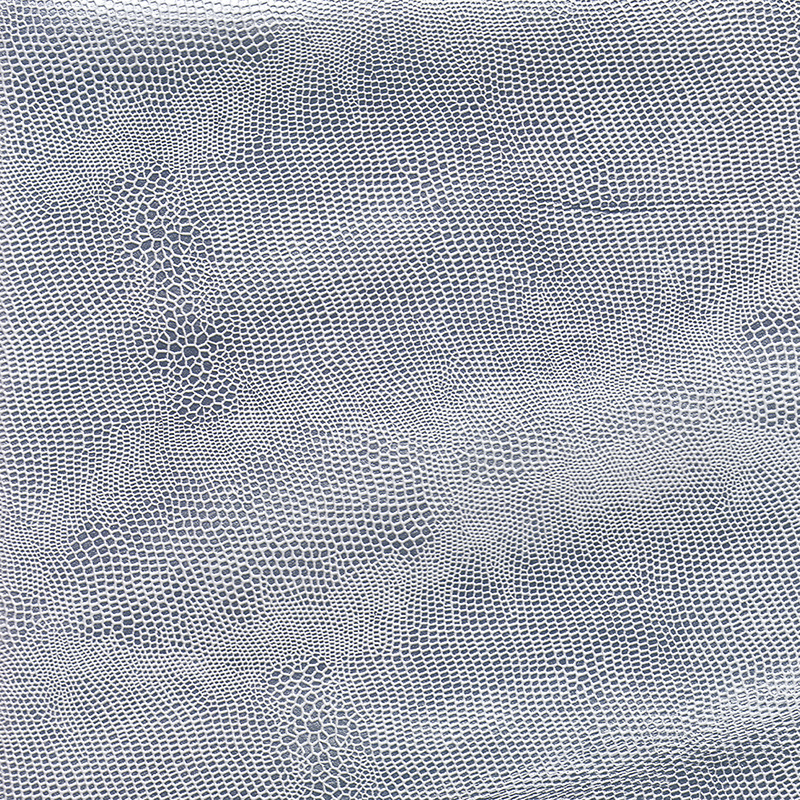 Swatch Gallery | MESA/Boogie®