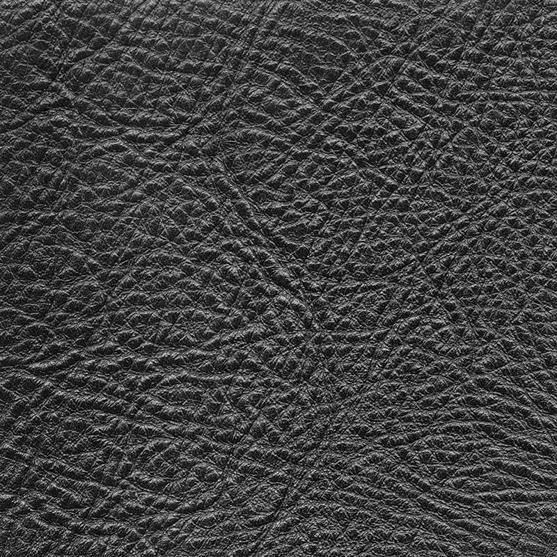 Swatch Gallery | MESA/Boogie®