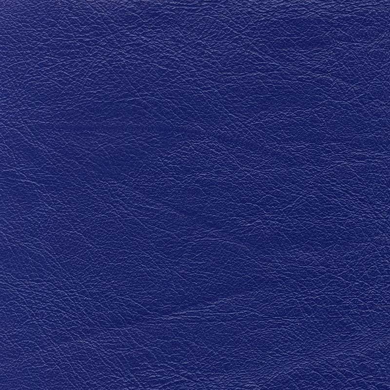 Swatch Gallery | MESA/Boogie®