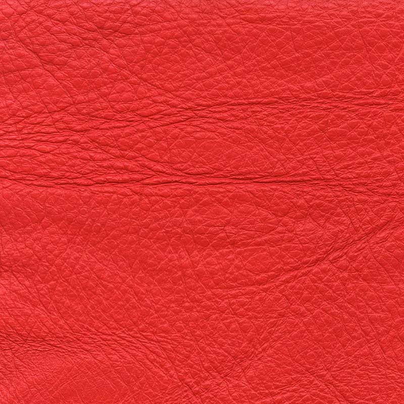 Swatch Gallery | MESA/Boogie®