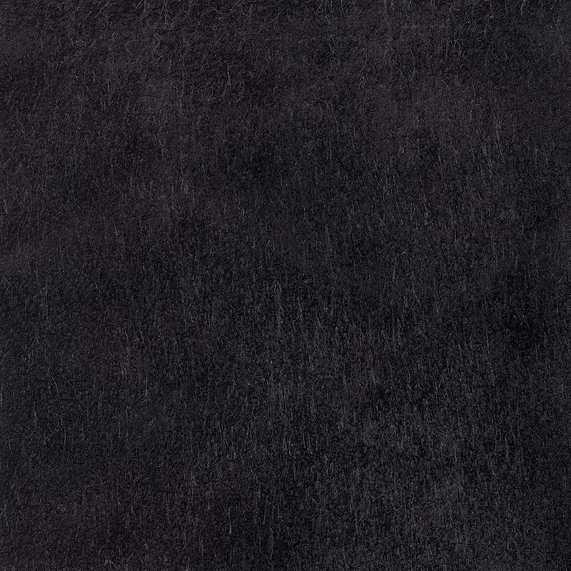 Swatch Gallery | MESA/Boogie®