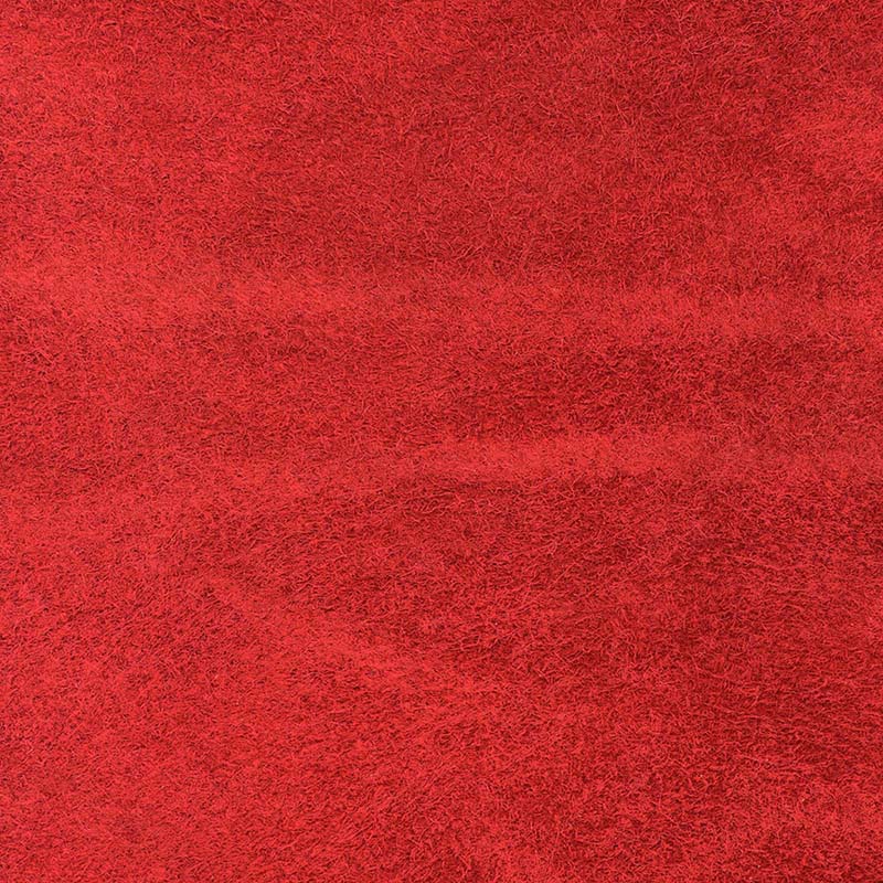 Swatch Gallery | MESA/Boogie®