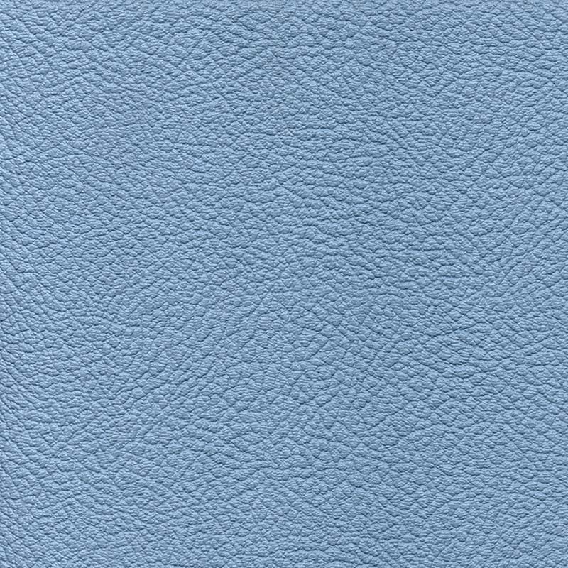 Swatch Gallery | MESA/Boogie®