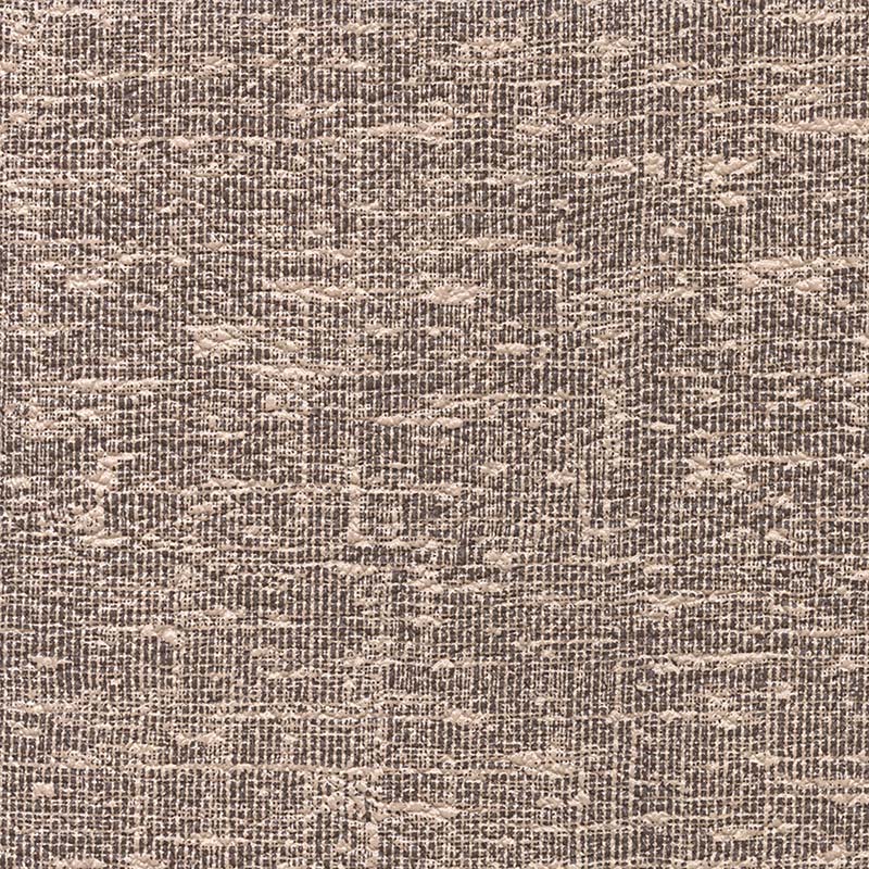 Swatch Gallery | MESA/Boogie®